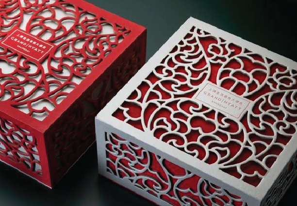 Print House Printing Press In Qatar