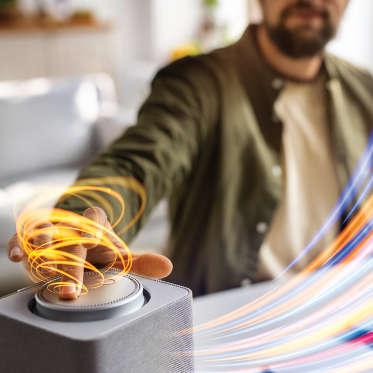 Print House Printing Press