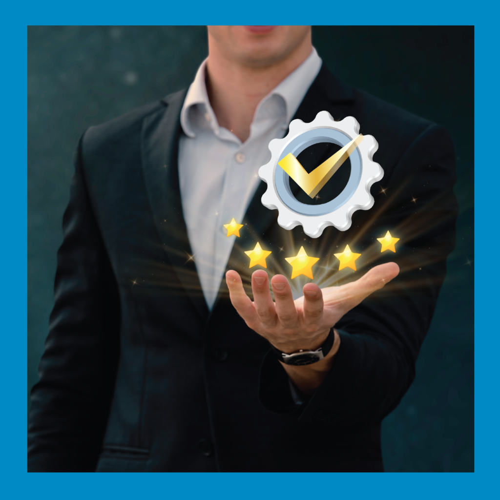 Print House Printing Press