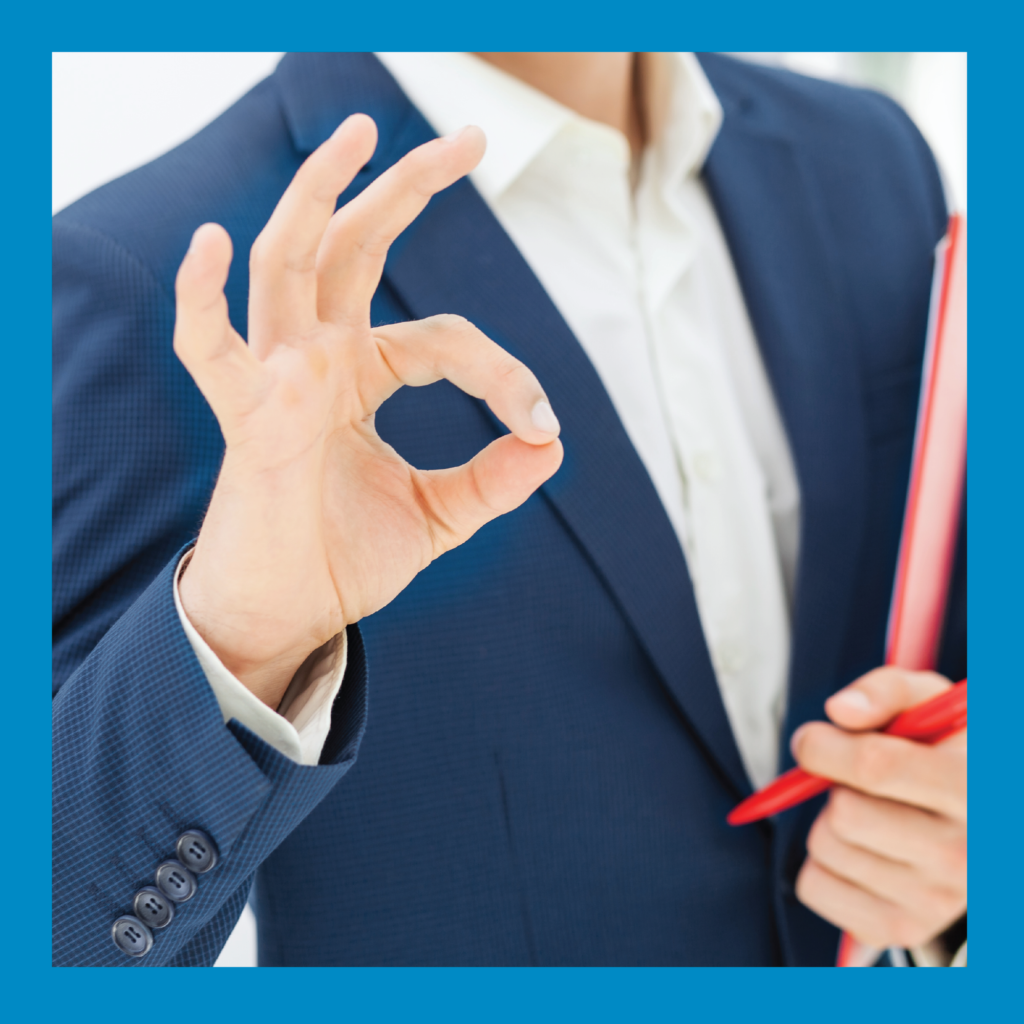 Print House Printing Press