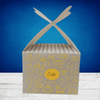 Print House Printing Press