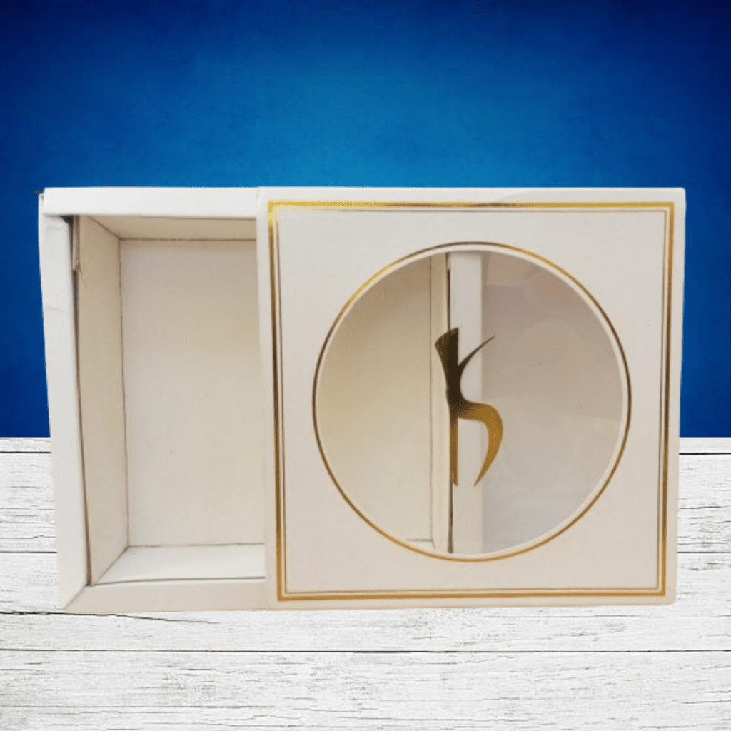 Customize Paper Boxes - Print House Printing Press
